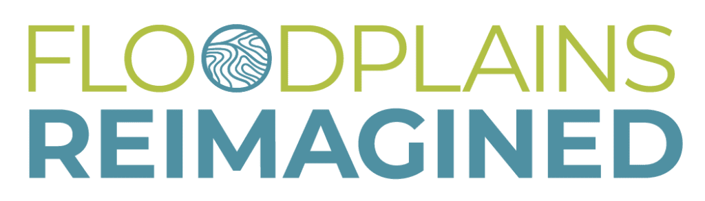 Central Valley Flood Protection Plan & Conservation Strategy (CVFPP ...